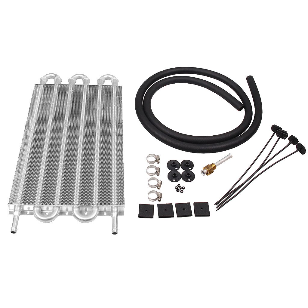 1 Set A/C AC Air Conditioning Condenser Kits For U... – Vicedeal