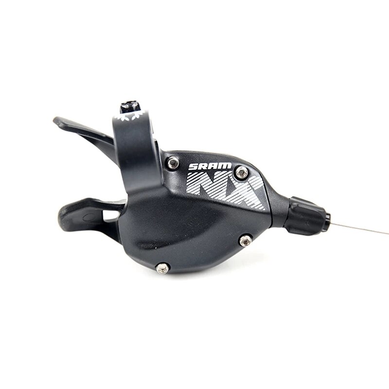 Sram Nx Eagle 1X12S 12 Speed Trigger Shifter In Bu... – Grandado