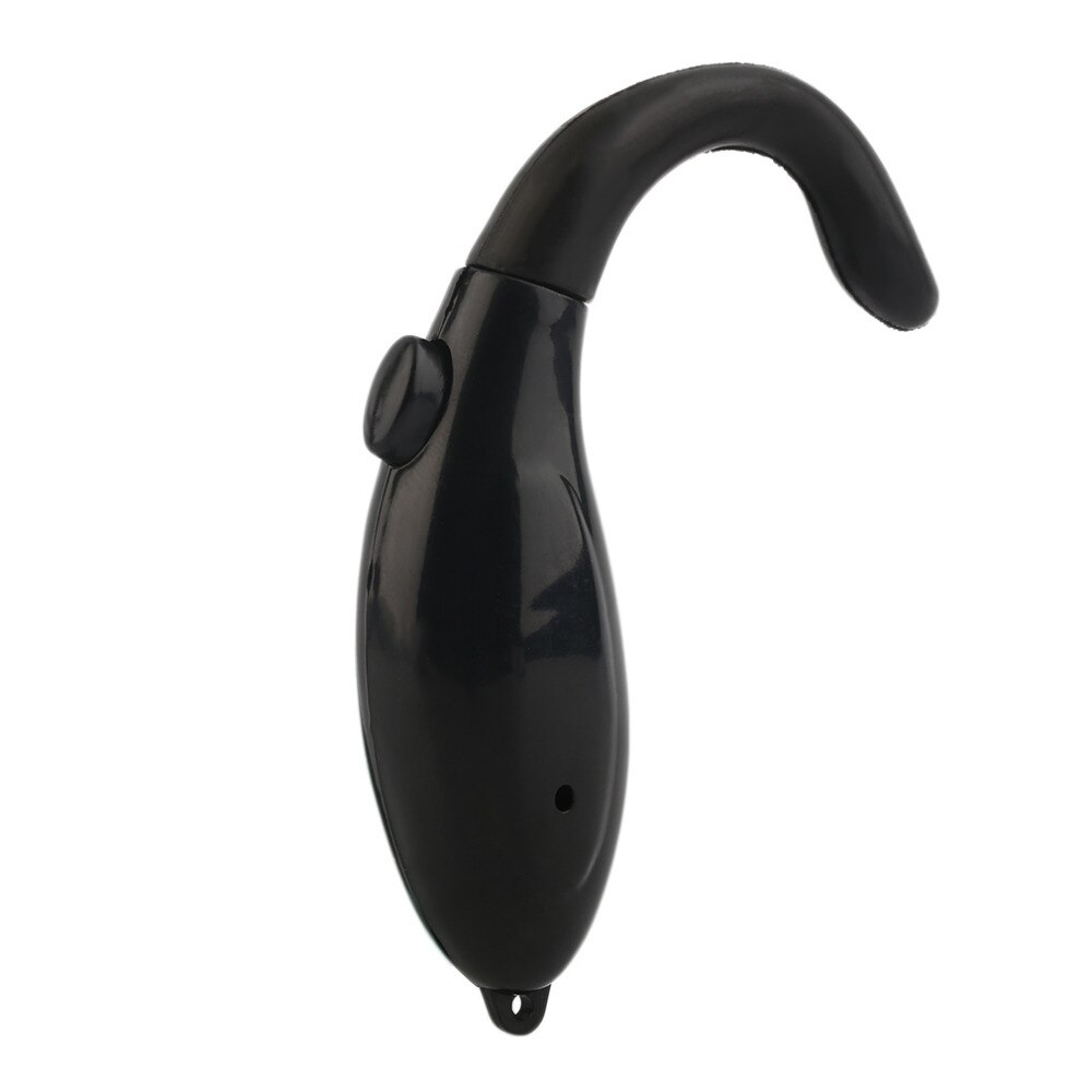 Anti-Slaap Alarm Drive Alert Driver Awake Driver A... – Vicedeal