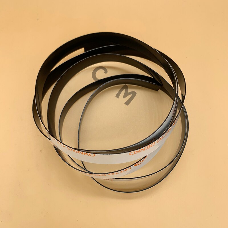 Originele graphtec ce3000 ce5000-60 ce6000 vinyl ... – Vicedeal