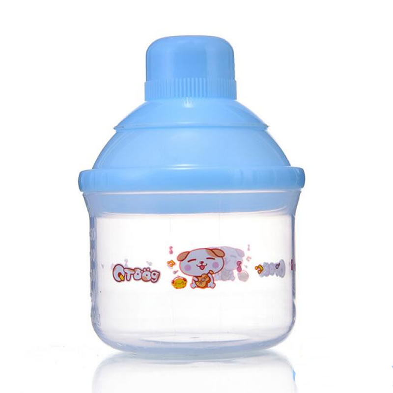 Baby Gaan Melkpoeder Box Drie Lagen 4 Lagen Baby B... – Grandado Baby Gaan Melkpoeder Box Drie Lagen 4 Lagen Baby B... – Grandado