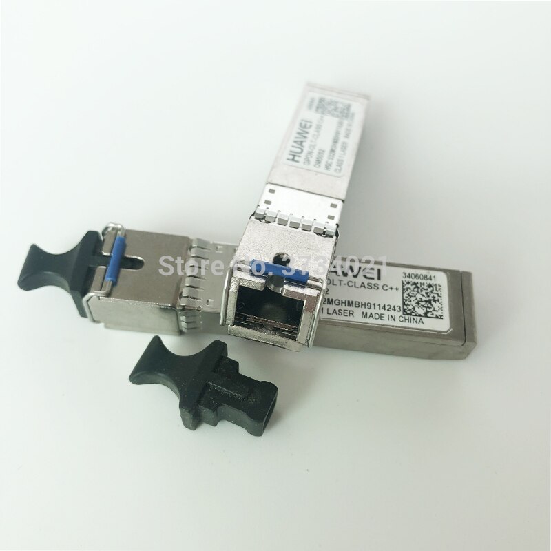 Module SFP Huawei OM5052 GPON-OLT-CLASS Modules SF... – Grandado
