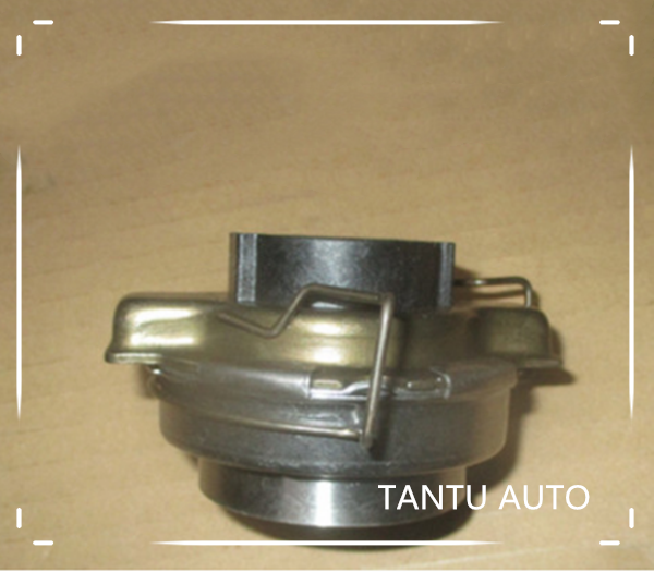 Clutch Release Bearing 48TKB3201 for Isuzu 4JB1 – Grandado