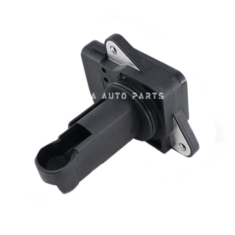 Original 1525A016 197400-2270 MR547077 1974002270 ... – Grandado