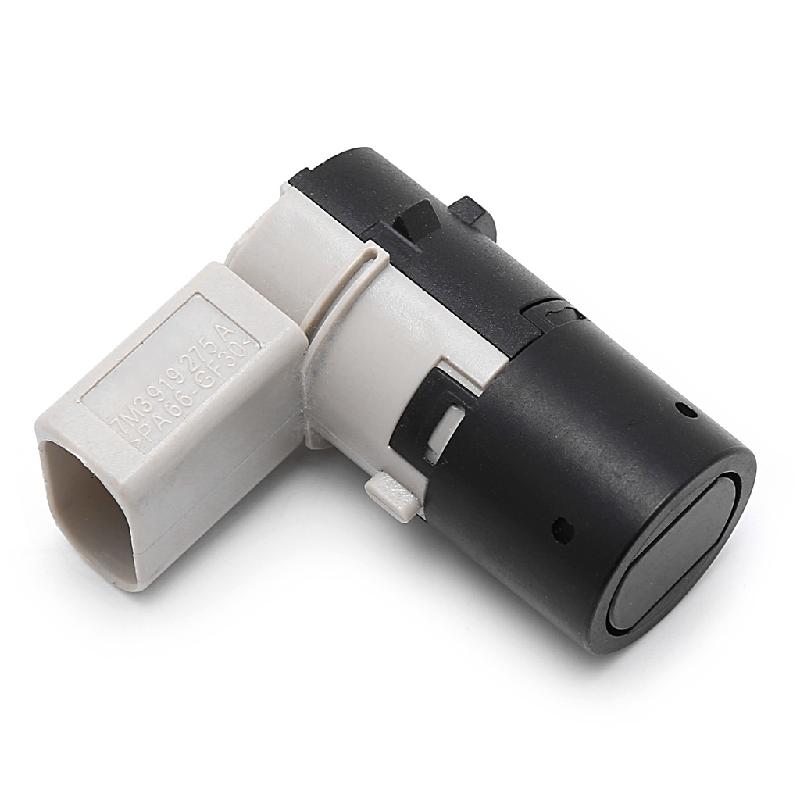 PDC Parking Sensor Fits Seat Sharan A3 A6 7M391927... – Grandado