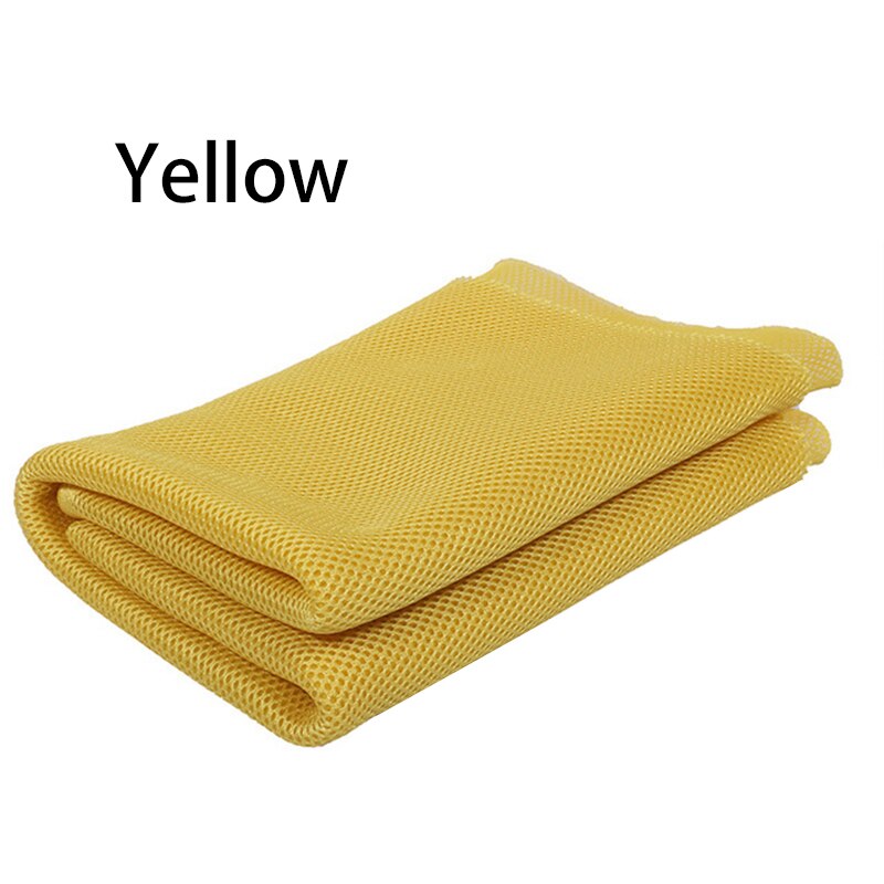 1Pc Speaker Mesh Grid Akoestische Doek Stofdicht D... – Vicedeal