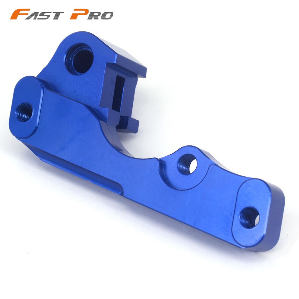 Motorcycle 270MM Brake Disc Caliper Adapter Bracke... – Grandado