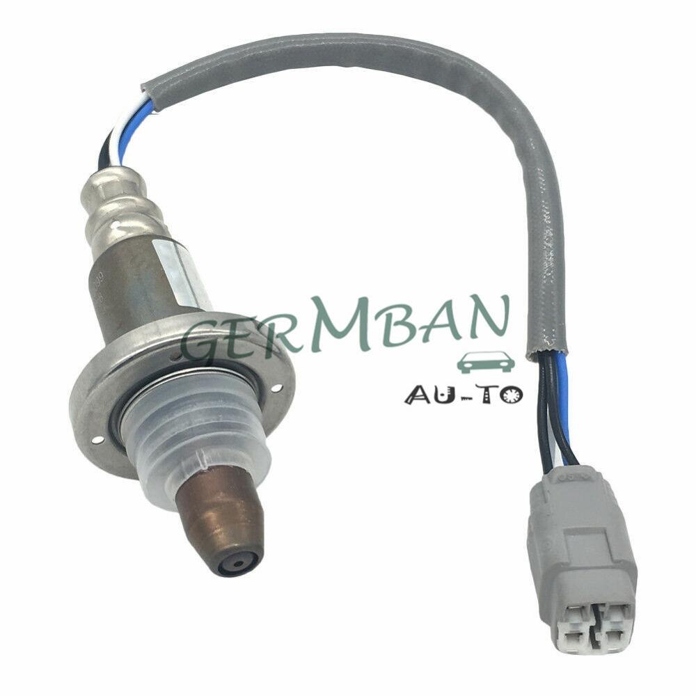 O2 Oxygen Sensor Air Fuel Ratio Sensor For Suzuki ... – Grandado