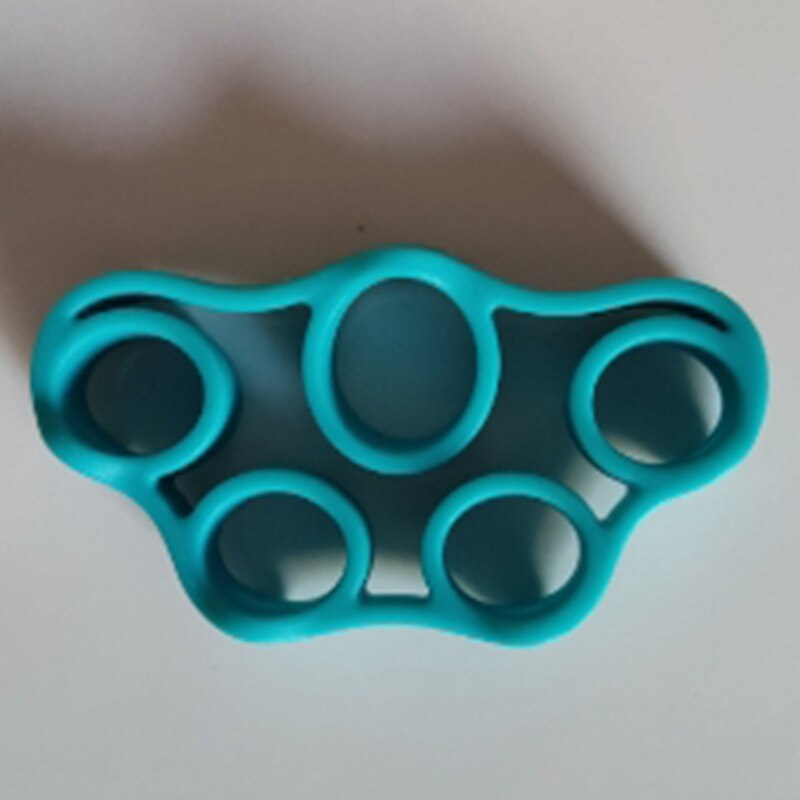 Counting Grip Grip Ball Bidirectional Finger Force... – Grandado