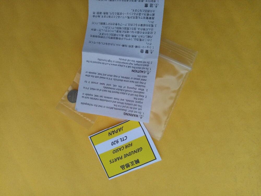 /1pc CTL920F CTL 920F CTL 920 CTL920 for humidifie... – Vicedeal