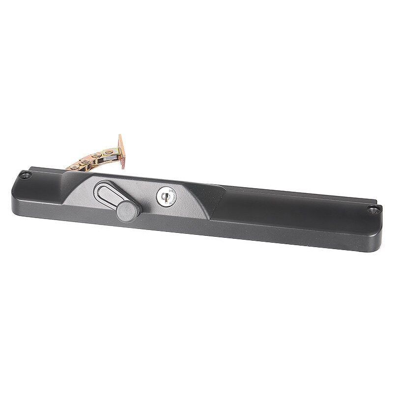 Window Handle Key Lock for Double Glass Aluminum A... – Grandado