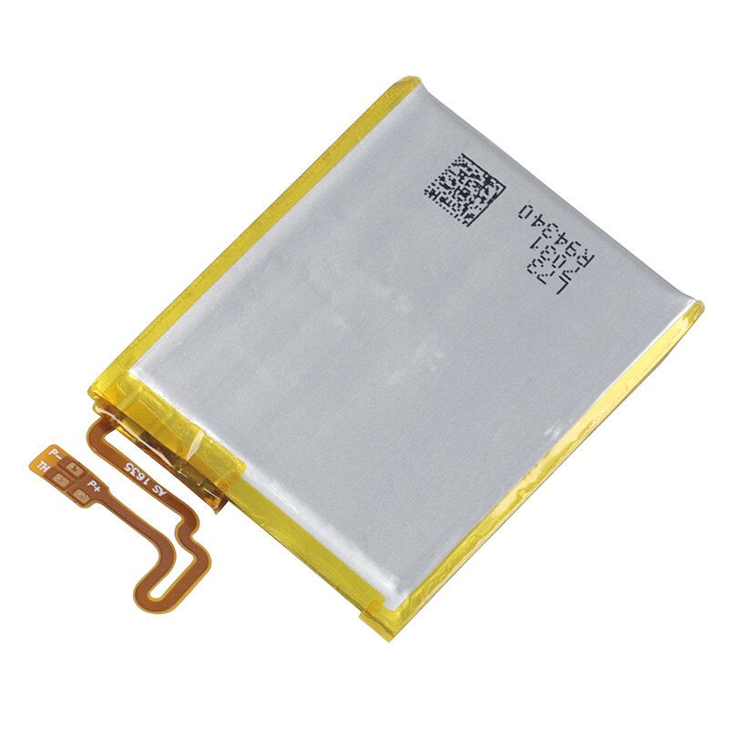 616-0639 616-0640 Original Replacement Battery For... – Grandado