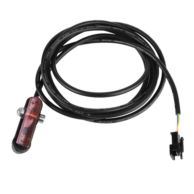 External Speed Sensor Hall for Controller of Elect... – Vicedeal