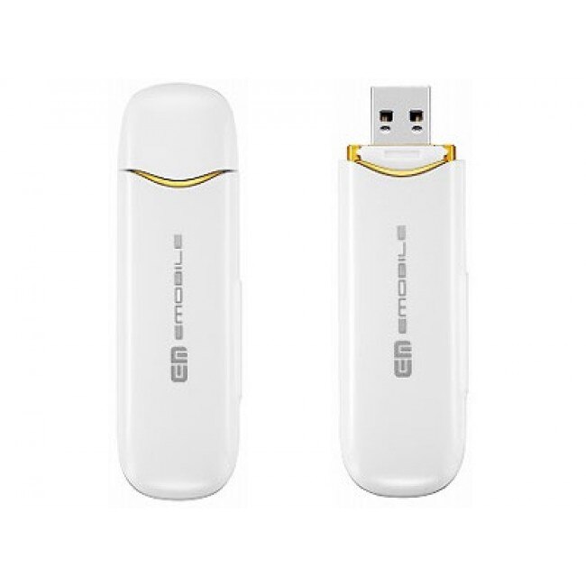 HUAWEI D12HW 3g USB Modem – Vicedeal