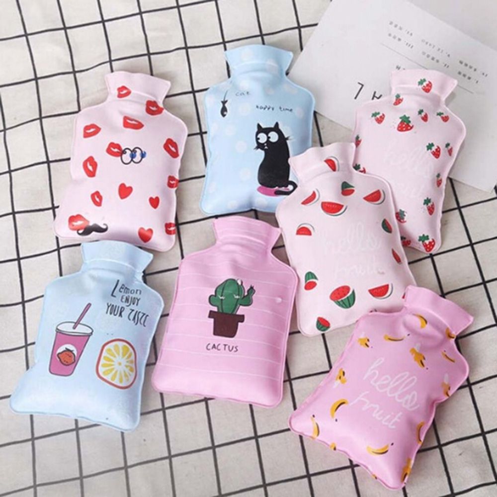 Hand Portable Mini Warmer Injection Bottles Storag... – Grandado