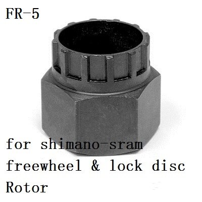MTB Road Bicycle Repair Tools Flywheel Cassette Fr... – Vicedeal