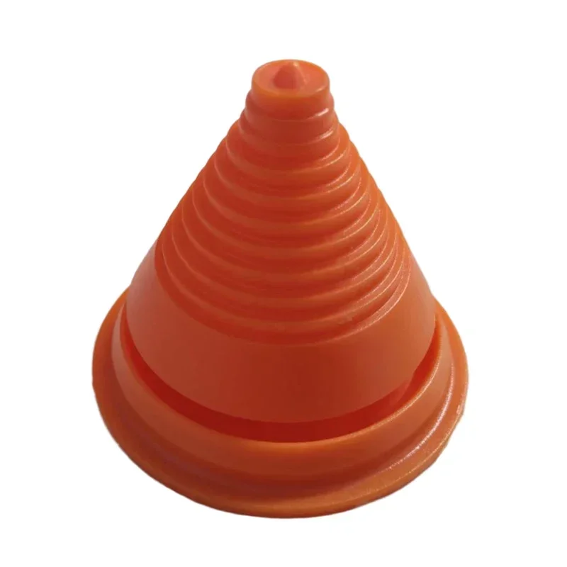 Lawnmower Blade Balancer Quick Mower Blade Outdoor... – Grandado