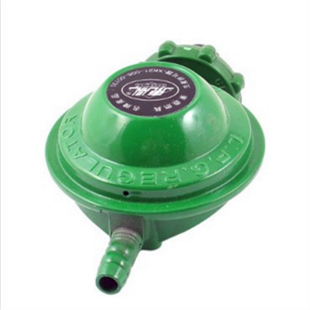1 pc utbyte 1 inlopp 1 utlopp tryckregulator för f... – Grandado