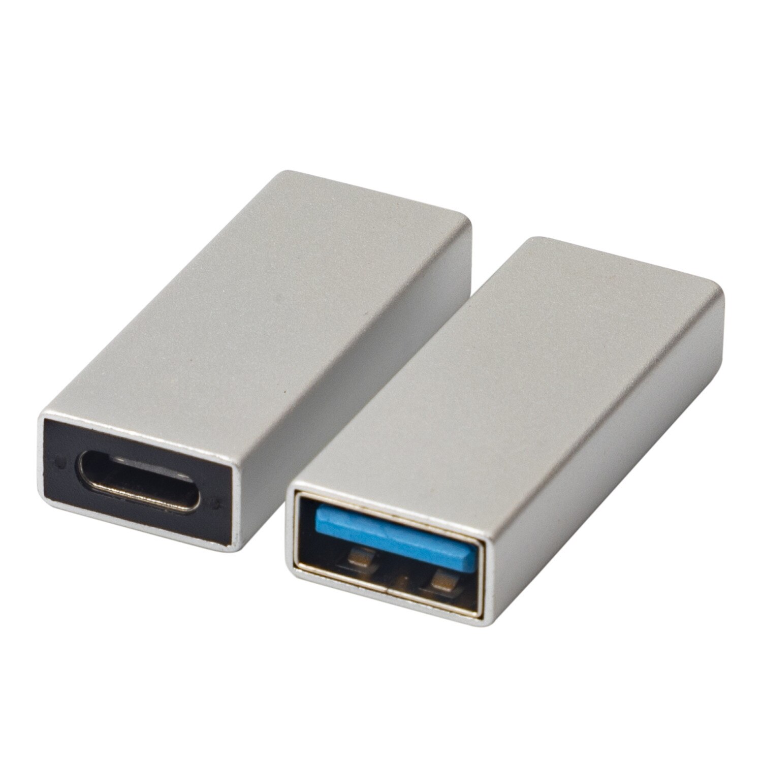 High Speed USB C USB 3.1 Type C Female to USB 3.0 ... – Vicedeal