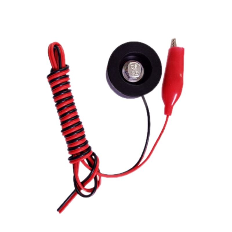 CNC MACH3 Touch Plate Z-Axis Router Tools Setting ... – Grandado