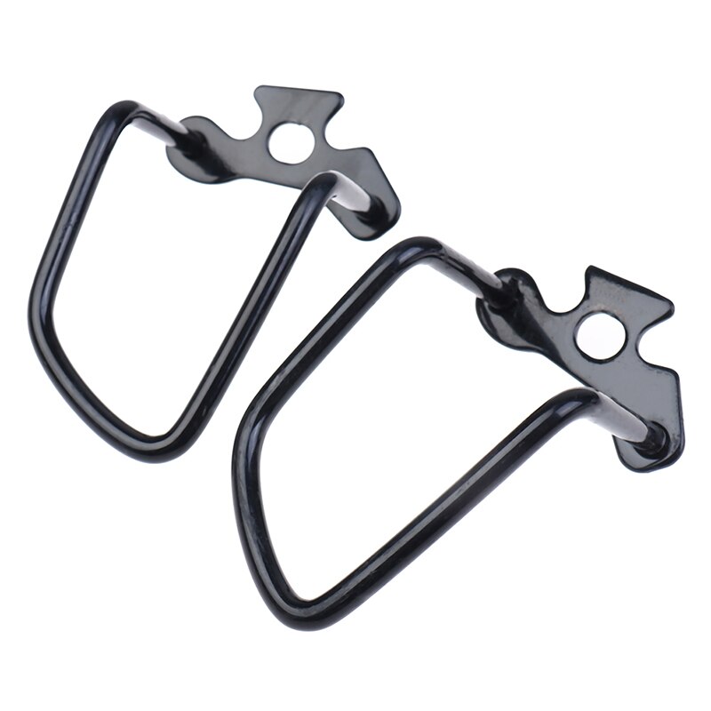 2 Stuks Mountain Racefiets Fiets Mtb Bike Steel Fi... – Vicedeal