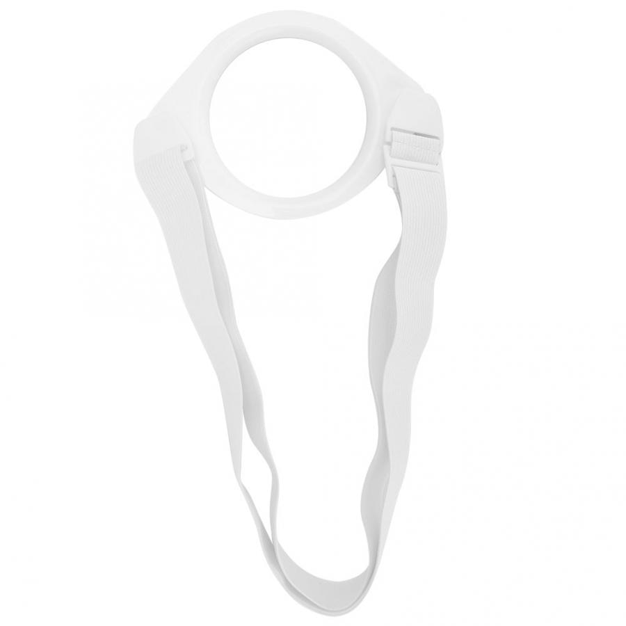 Adjustable Ostomy Reinforcement Belt Colostomy Bag... – Grandado