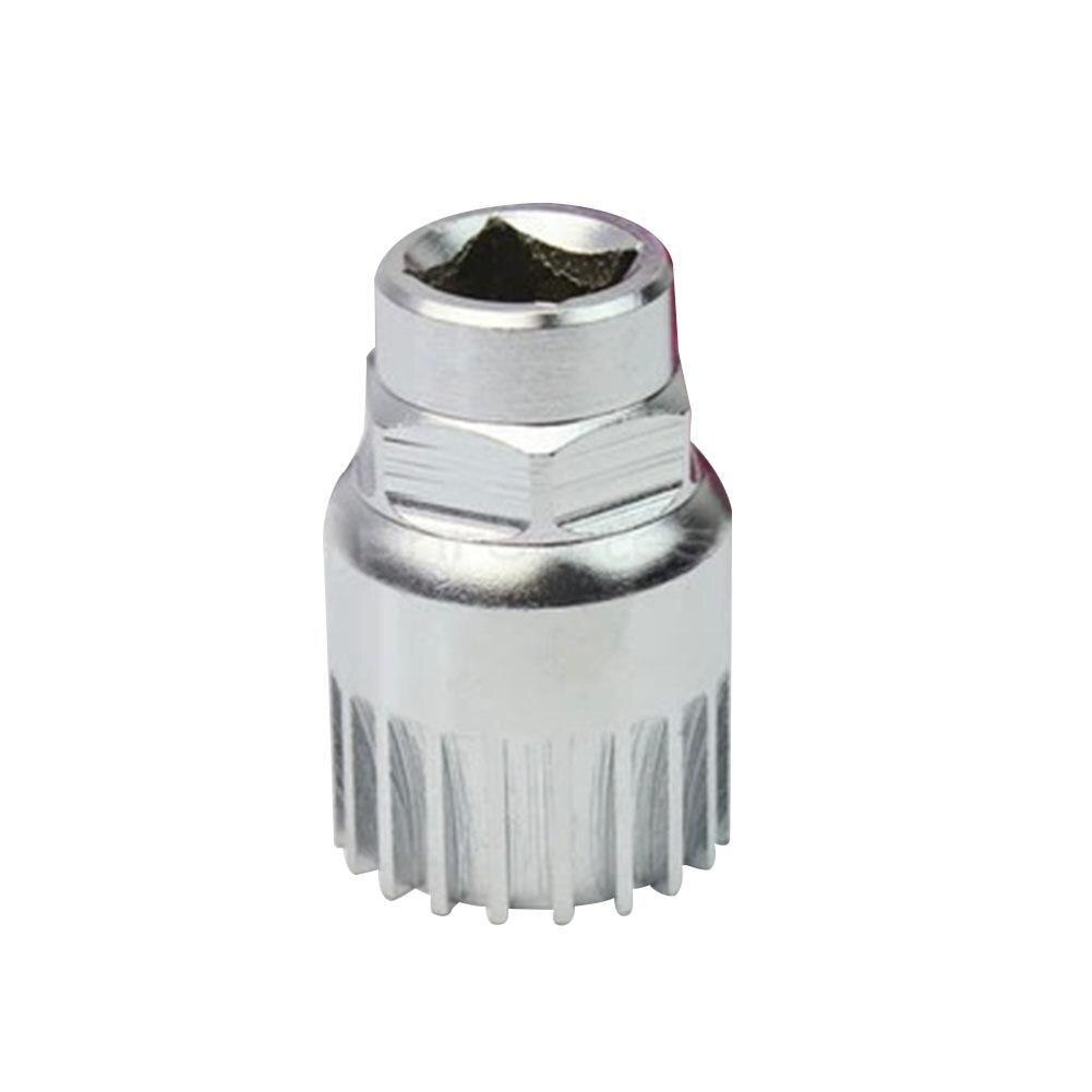 Bicycle Centre Shaft Socket Bike Repair Maintainin... – Vicedeal