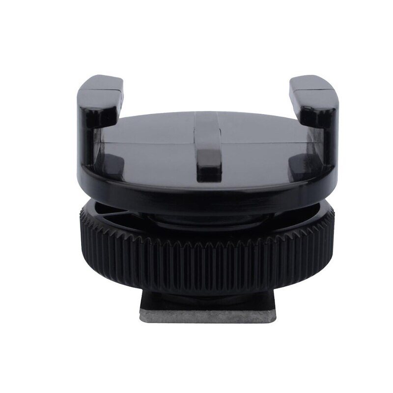 Gopro 360 Grad Rotierenden Einzel Reflektor Sockel... – Grandado