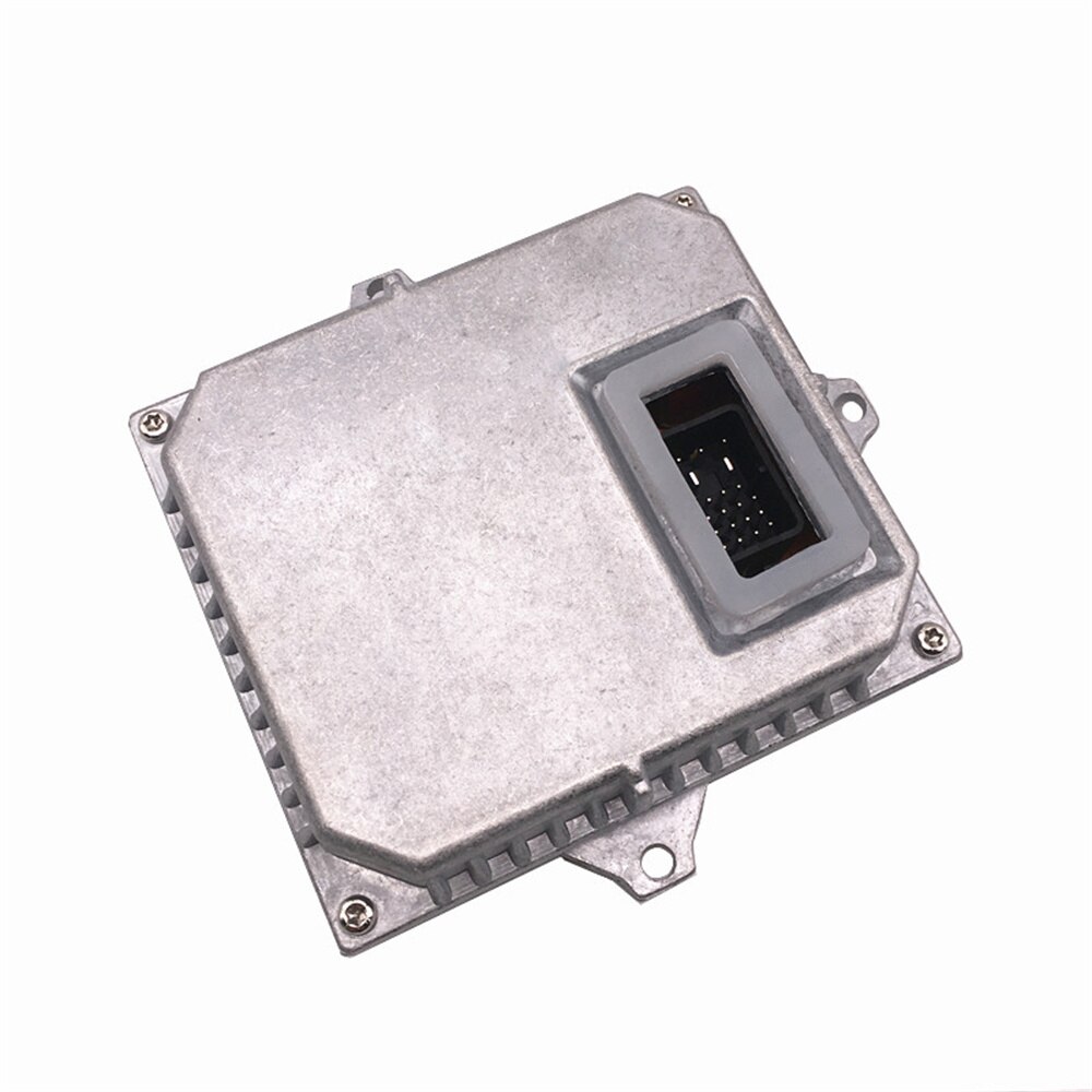 7189312 63127189312 för bmw e46 e60 e65 e66 e61 e... – Grandado