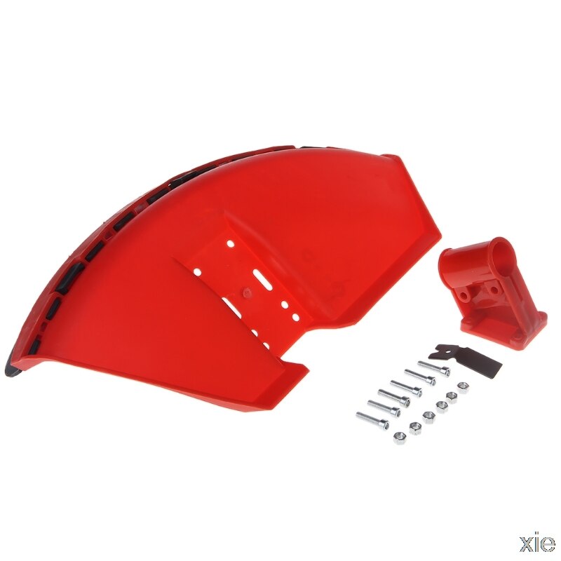 CG520 430 Brushcutter Protection Cover Grass Trimm... – Vicedeal