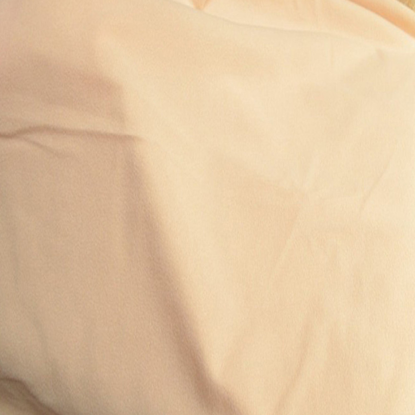 3pcs 45*45cm Flesh Color Diy Doll Skin Textile Fab... – Vicedeal