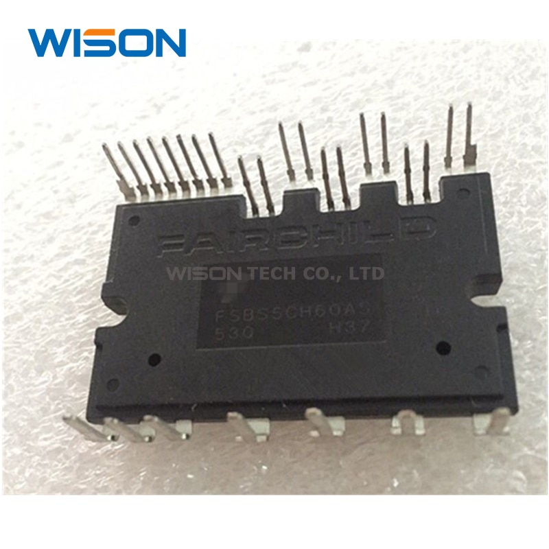 Original fsbs 5 ch 60 fsbs 5 ch 60a fsbf 5 ch 60b ... – Vicedeal