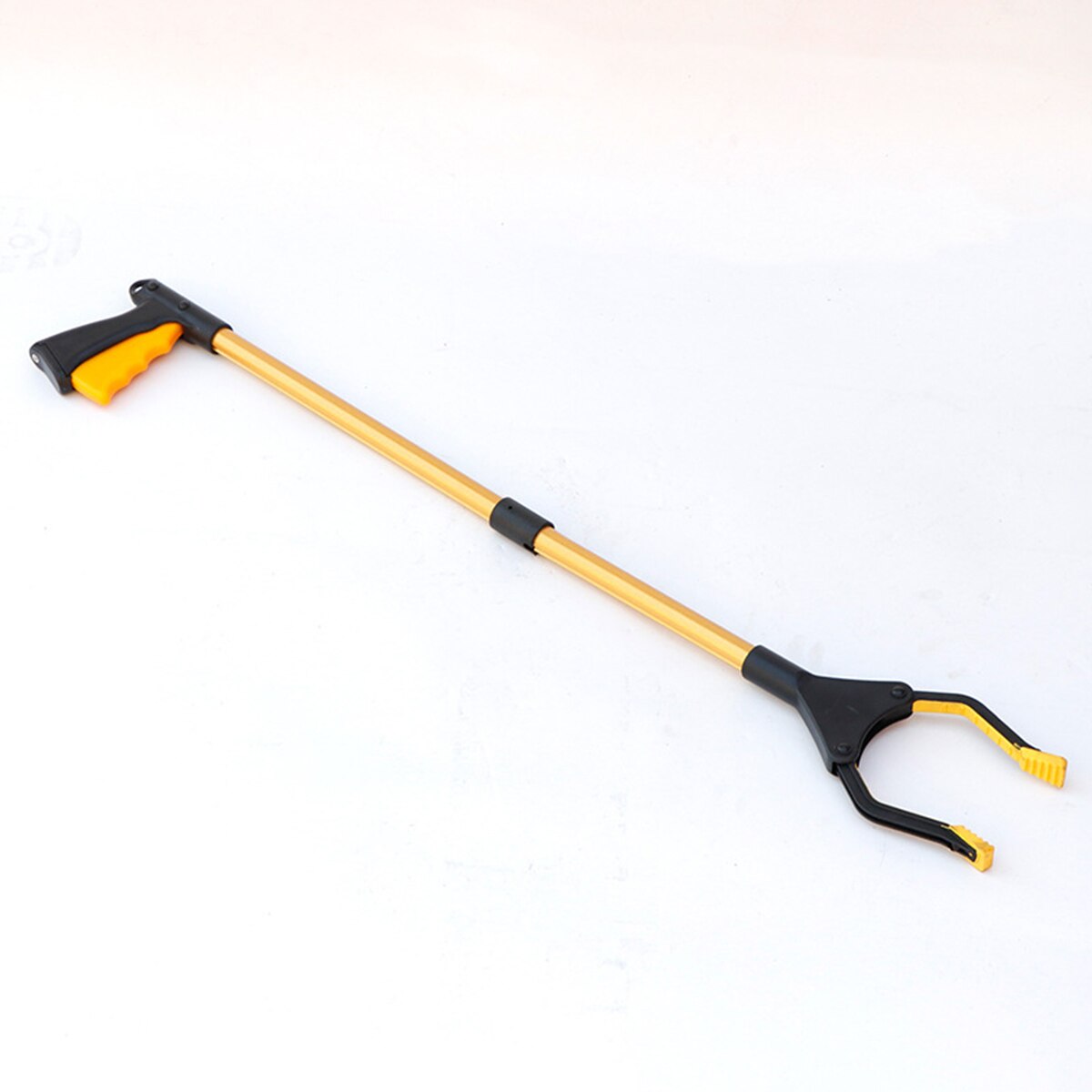 Opvouwbare Grabber Extender Pick Up Grabber Vuilni... – Vicedeal