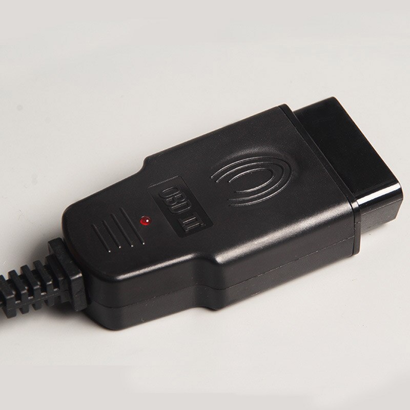 30A Car Computer Memory Saver OBD2 Battery Replace... – Grandado