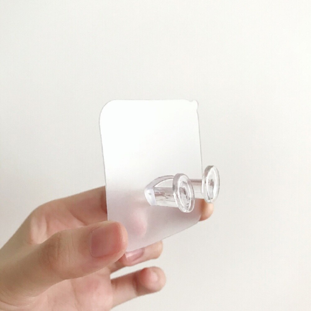 2pcs/5pcs/10pcs Power Plug Hook Seamless Socket St... – Grandado