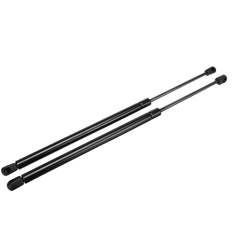 2Pcs Car Tailgate Gas Spring Support Struts 530mm-... – Grandado