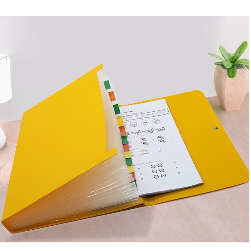 1PC multi-layer PP art portable organ package stud... – Grandado