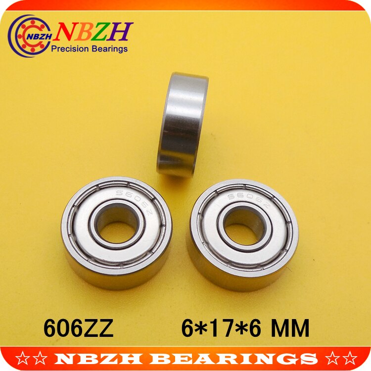 Fabriksdirekte 606 z 606zz 606-2rs s606zz s608-2rs... – Grandado