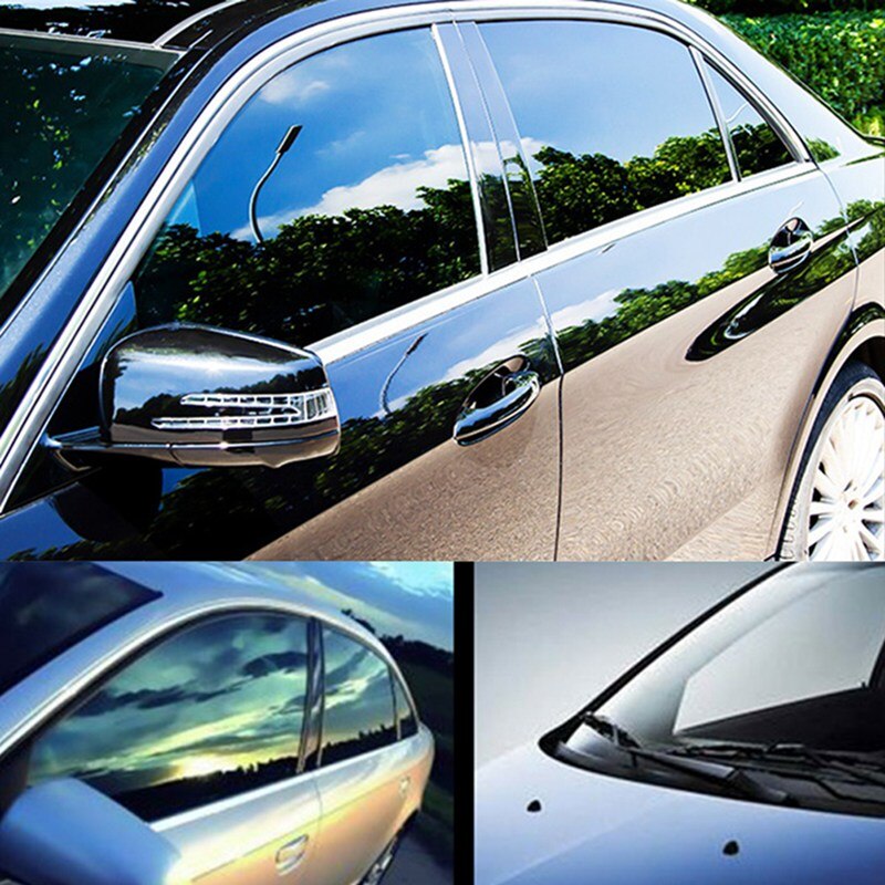 Universial Glass Marks Remover Automotive Rainproo... – Vicedeal