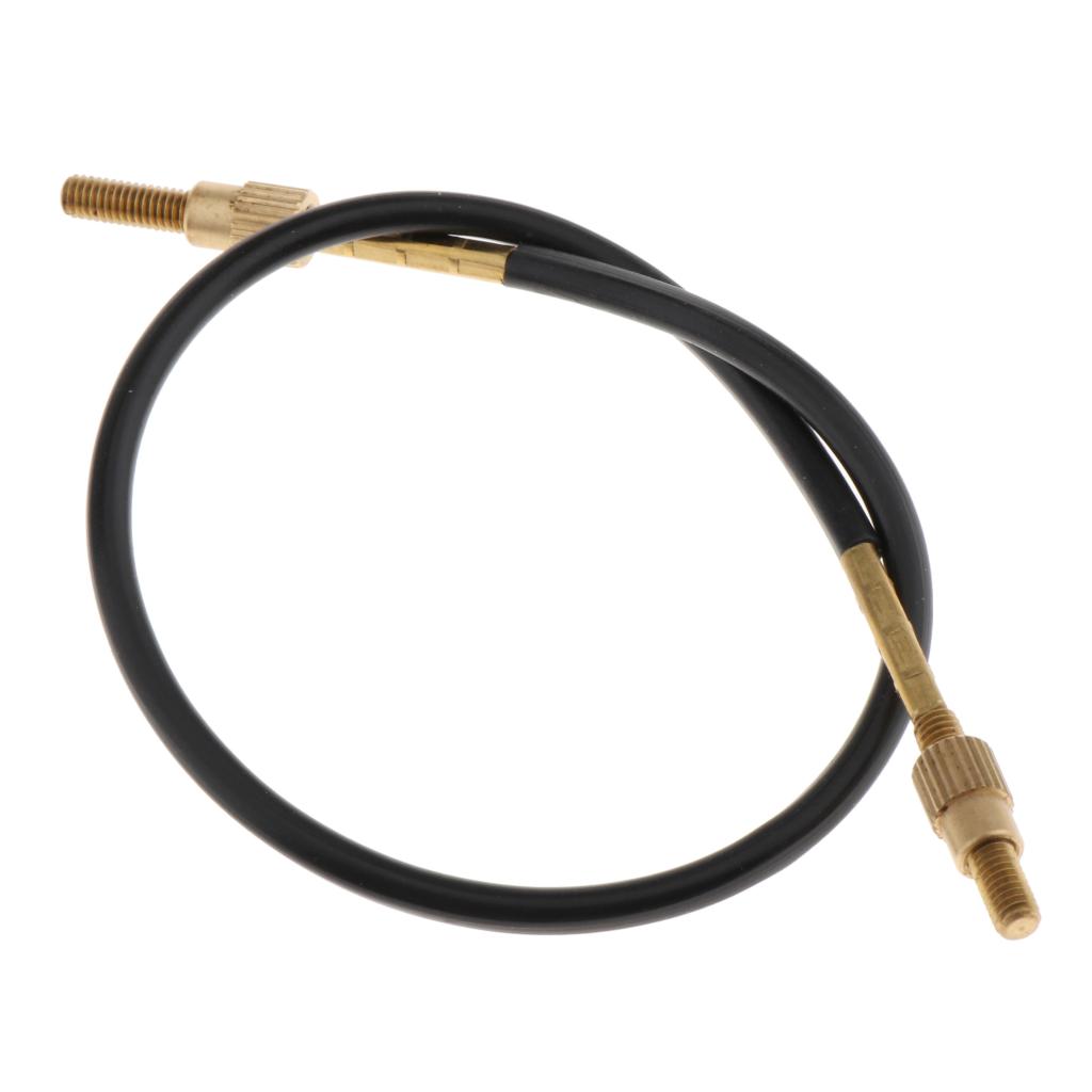 4 4 Cello Strings 4 4 3 4 Bass String Steel Core Vicedeal