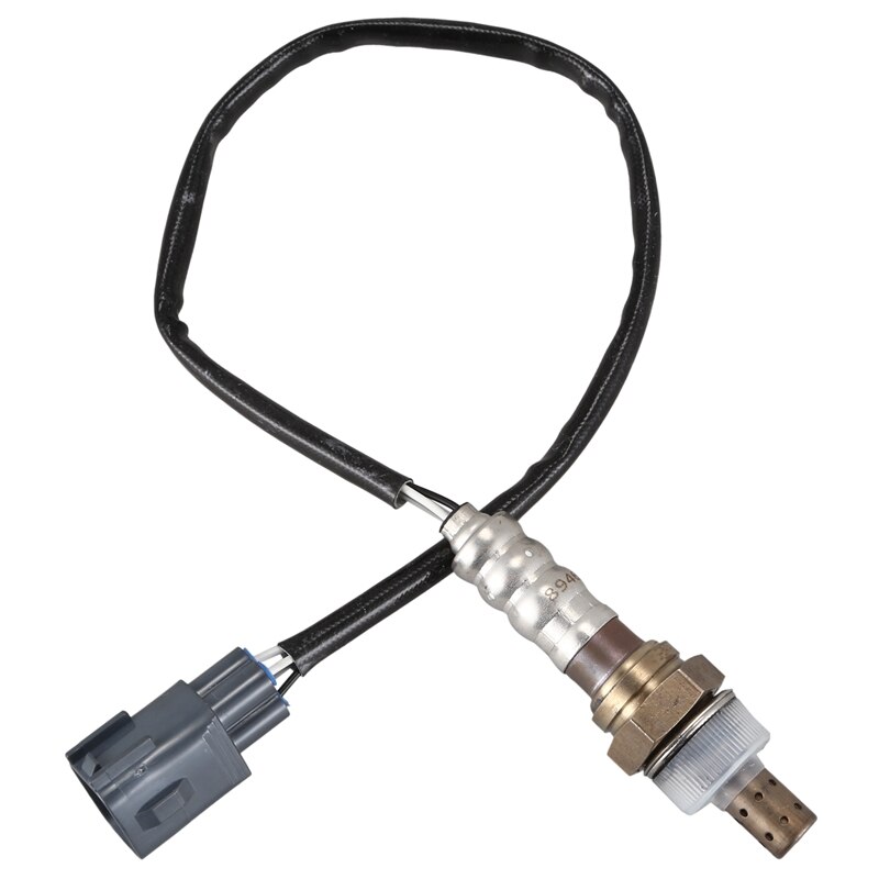 Ilt sensor til citroen c1 peugeot 107 toyota aygo... – Grandado