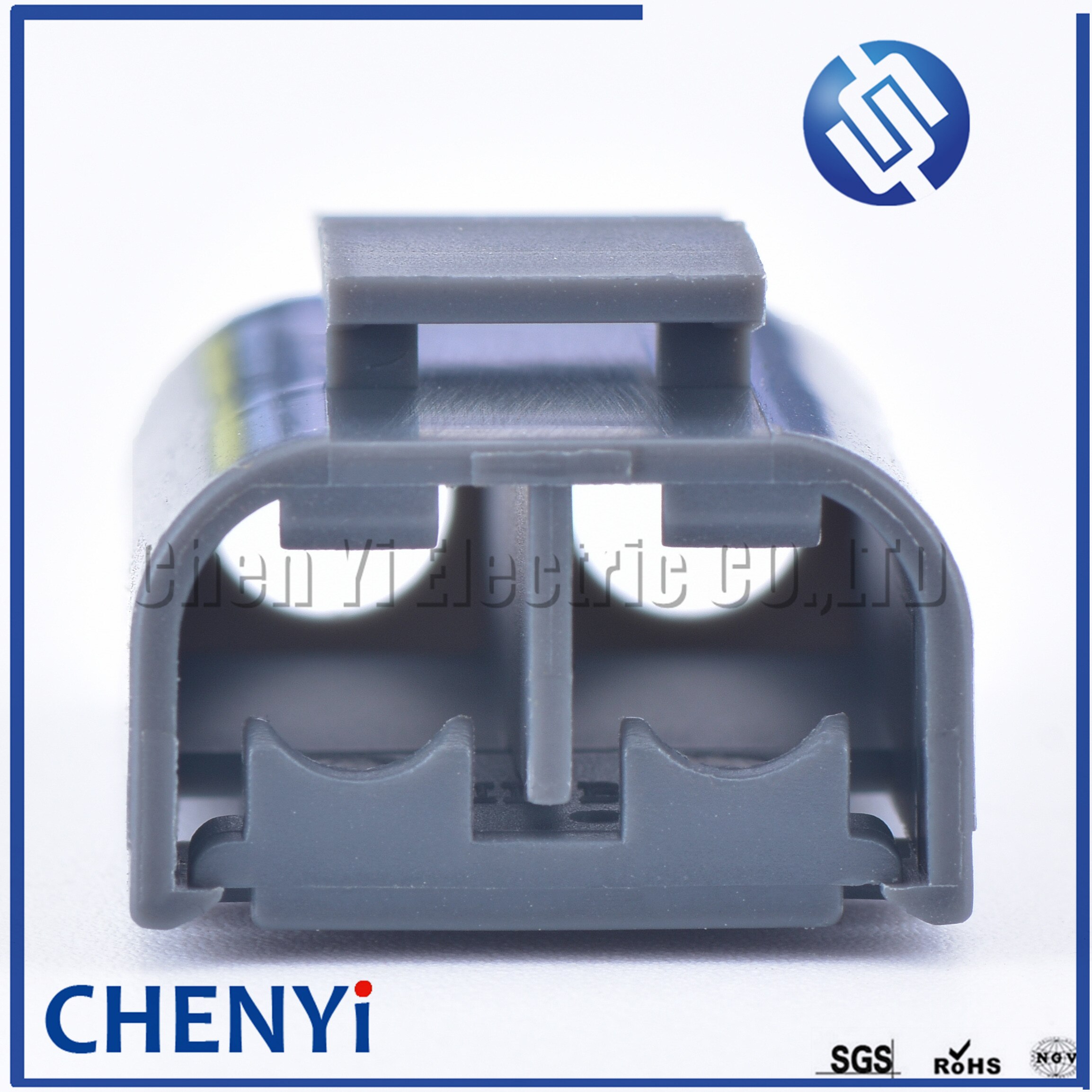 1 einstellen 2 Stift Automobil Stecker Zündspule/K... – Grandado