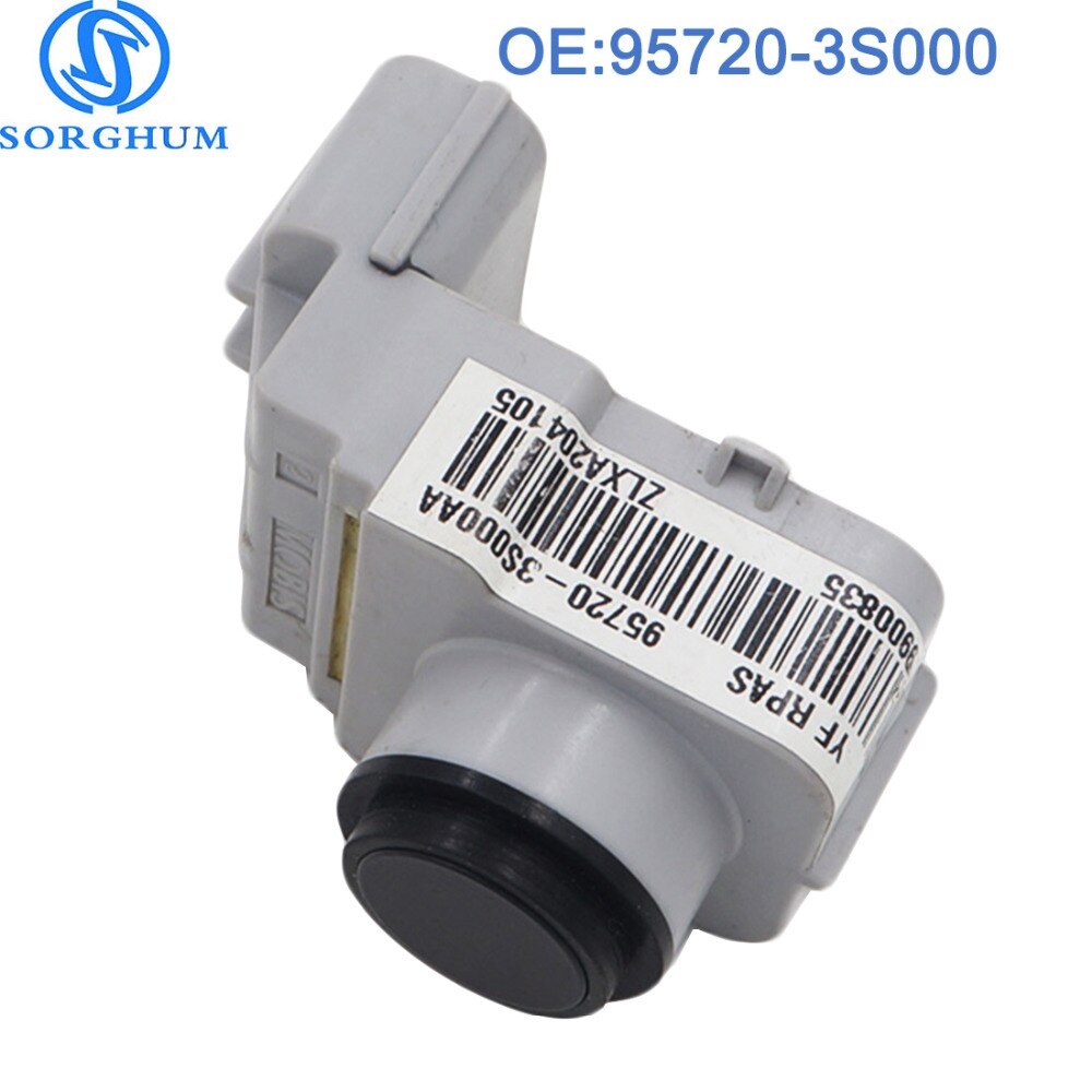 95720-3S000 PDC parking sensor for Hyundai Ultraso... – Grandado