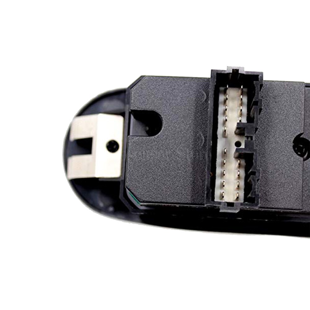 MR740599 Links Rechts Window Switch Power Master R... – Vicedeal
