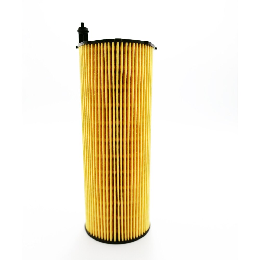 for Land Rover Oil Filter Part# LR002338 – Grandado
