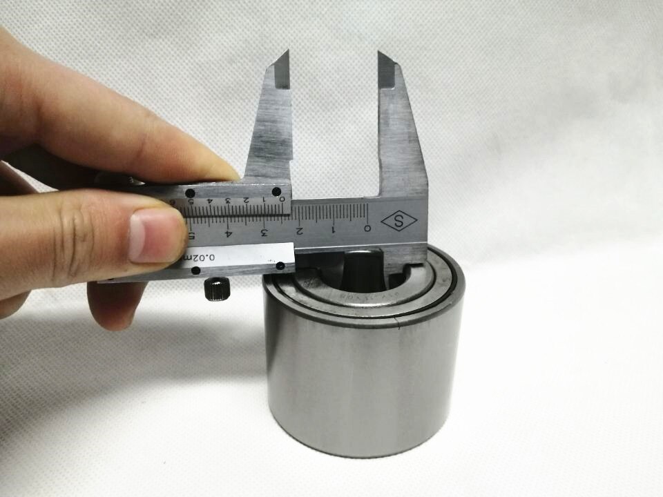 Voorwiellager Assemblage 374883 374890 Voor Peugeo... – Grandado