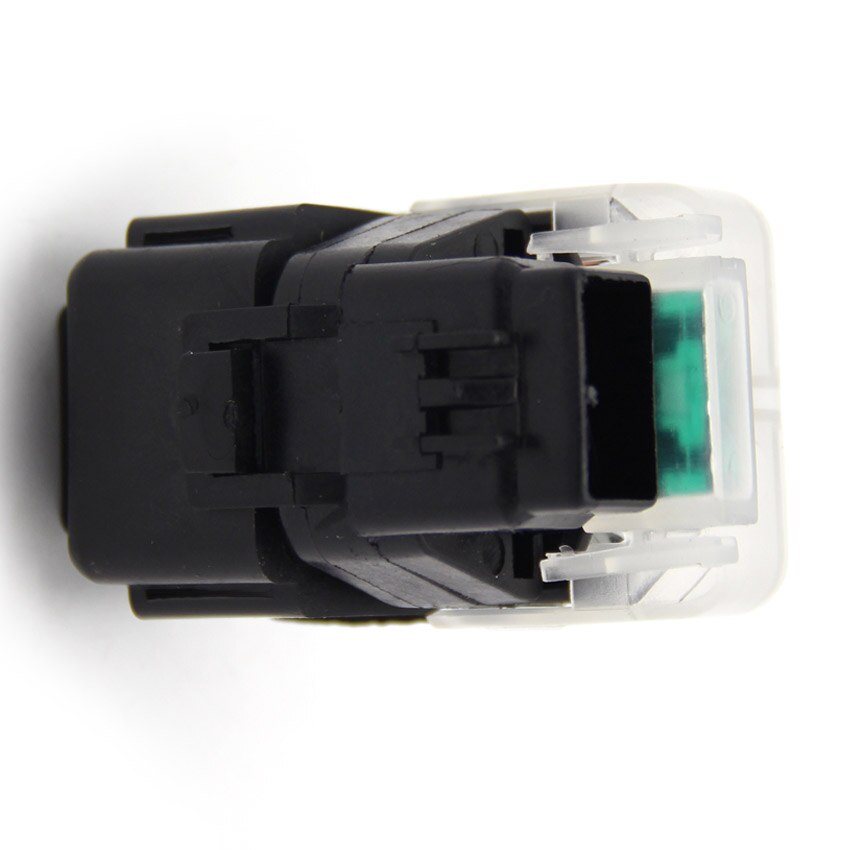 Starter Relay Solenoid For Suzuki 31800-26E00 LTA5... – Vicedeal