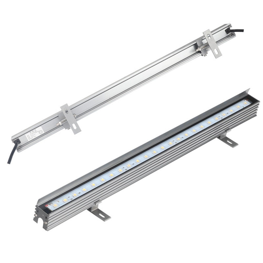 LED bar light line light RGB XTD-27 outdoor waterp... – Grandado