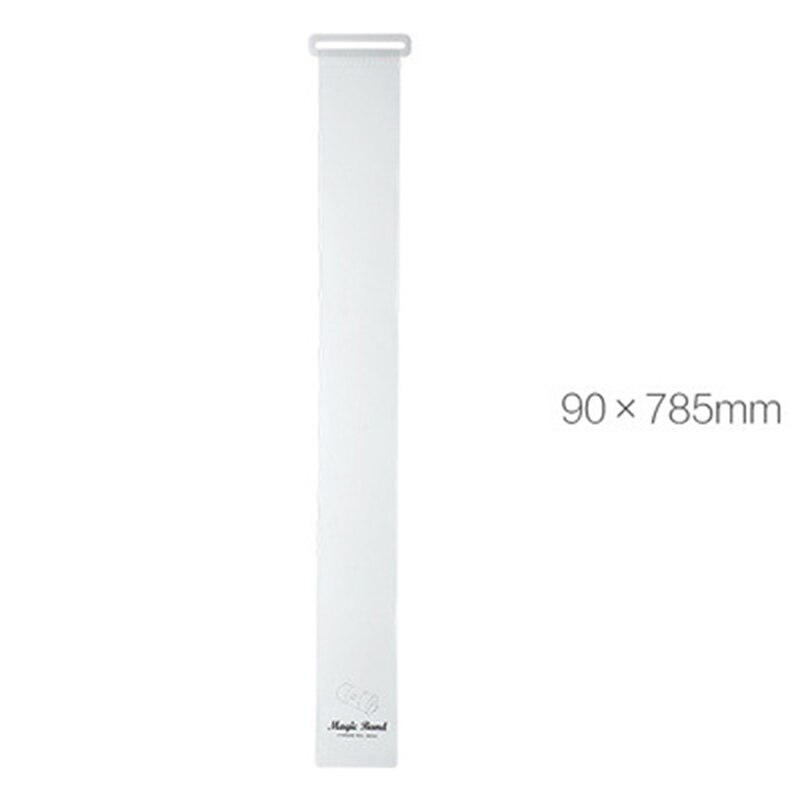 Kleding Roll Band Met Zelfklevende Strapping Plast... – Vicedeal