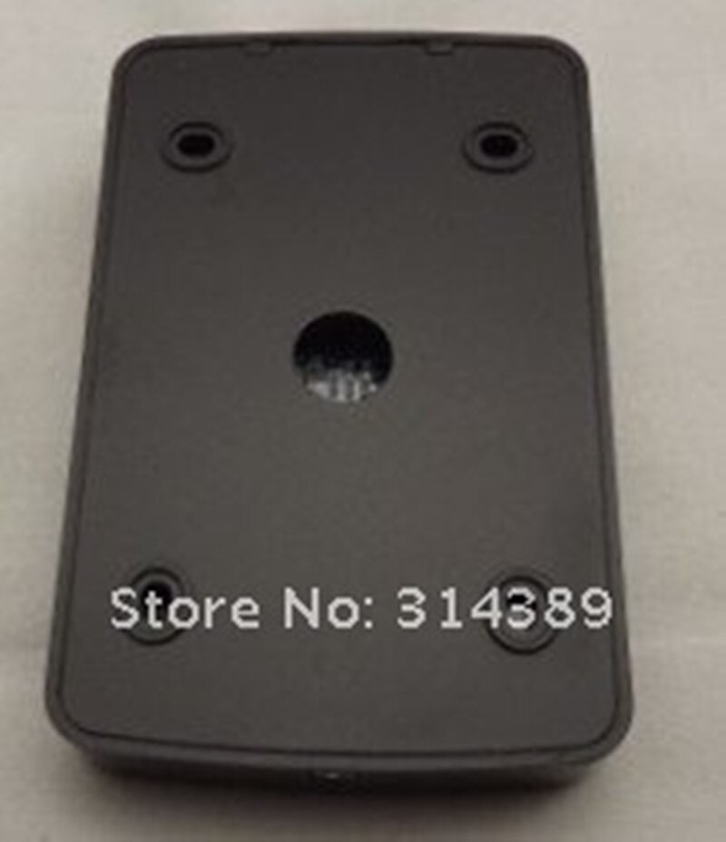 Touch Screen backlight PIN Keypad EM 125Khz card r... – Vicedeal